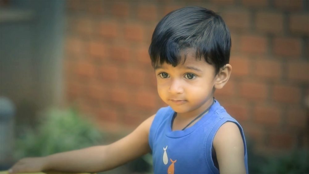 Anshu - Indian Women Cinematographer Collective