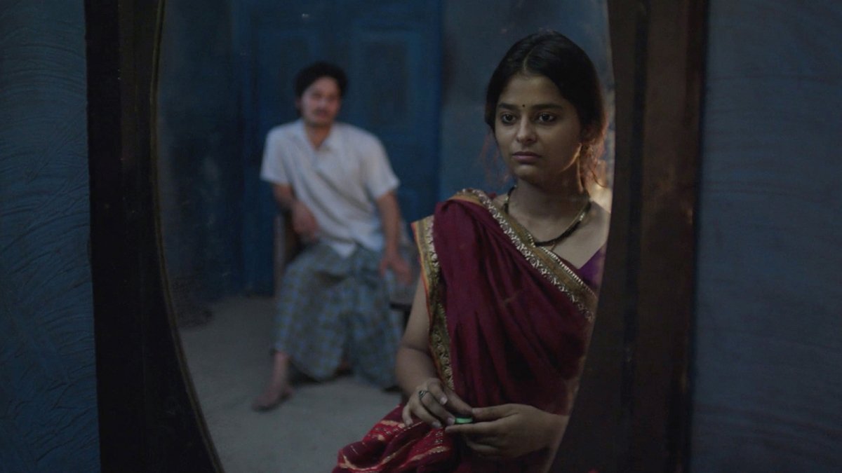 Sunayana Singh - Indian Women Cinematographer Collective